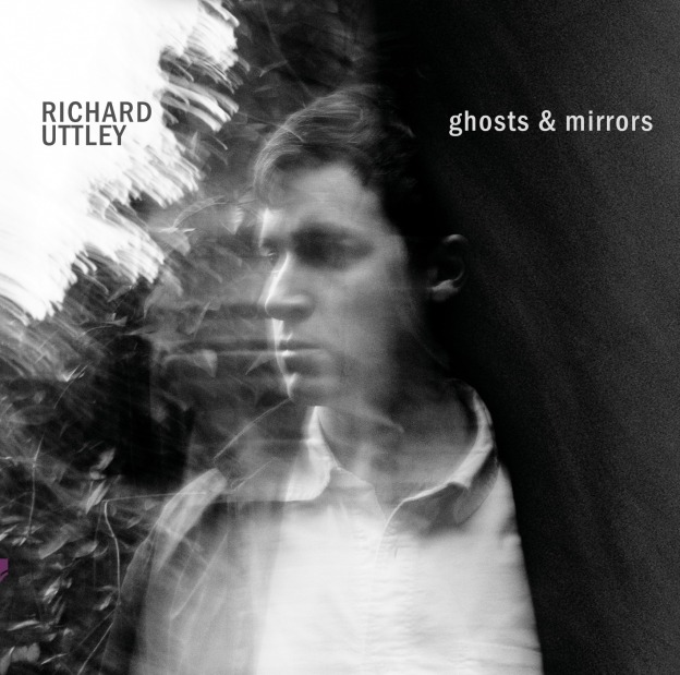 RECORDINGS | Richard Uttley